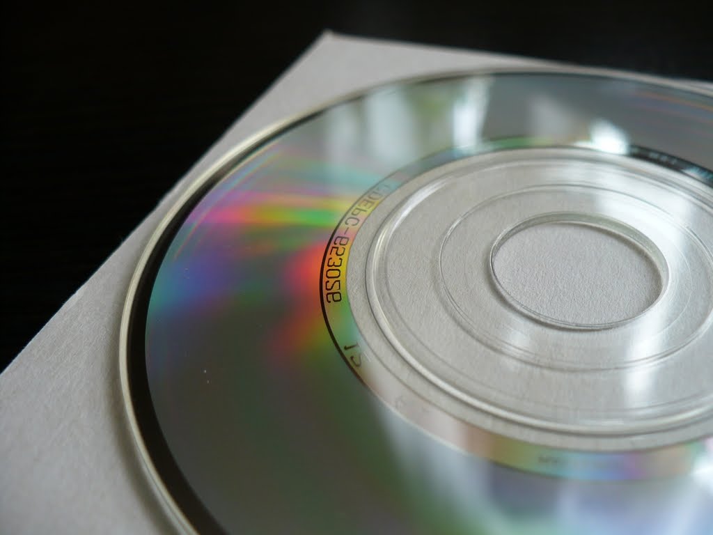 Oddworld Collection .... od very RARE do podróbek z ZSRR: Michael ...