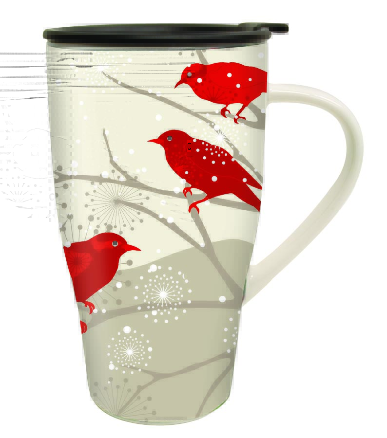 Pine Ridge Art News: Last Minute Gift Ideas from Pine Ridge Art