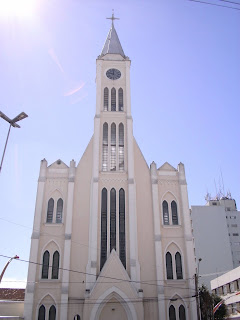 ORANDO&HISTORIANDO&POLITICANDO...: PATRIMÔNIO DE BIRIGUI