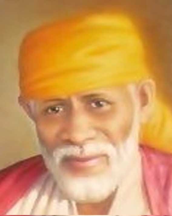 Monks of India: Beautiful BABA images