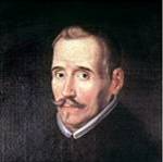 Biografía de Lope de Vega - Biografías de mexicanos famosos