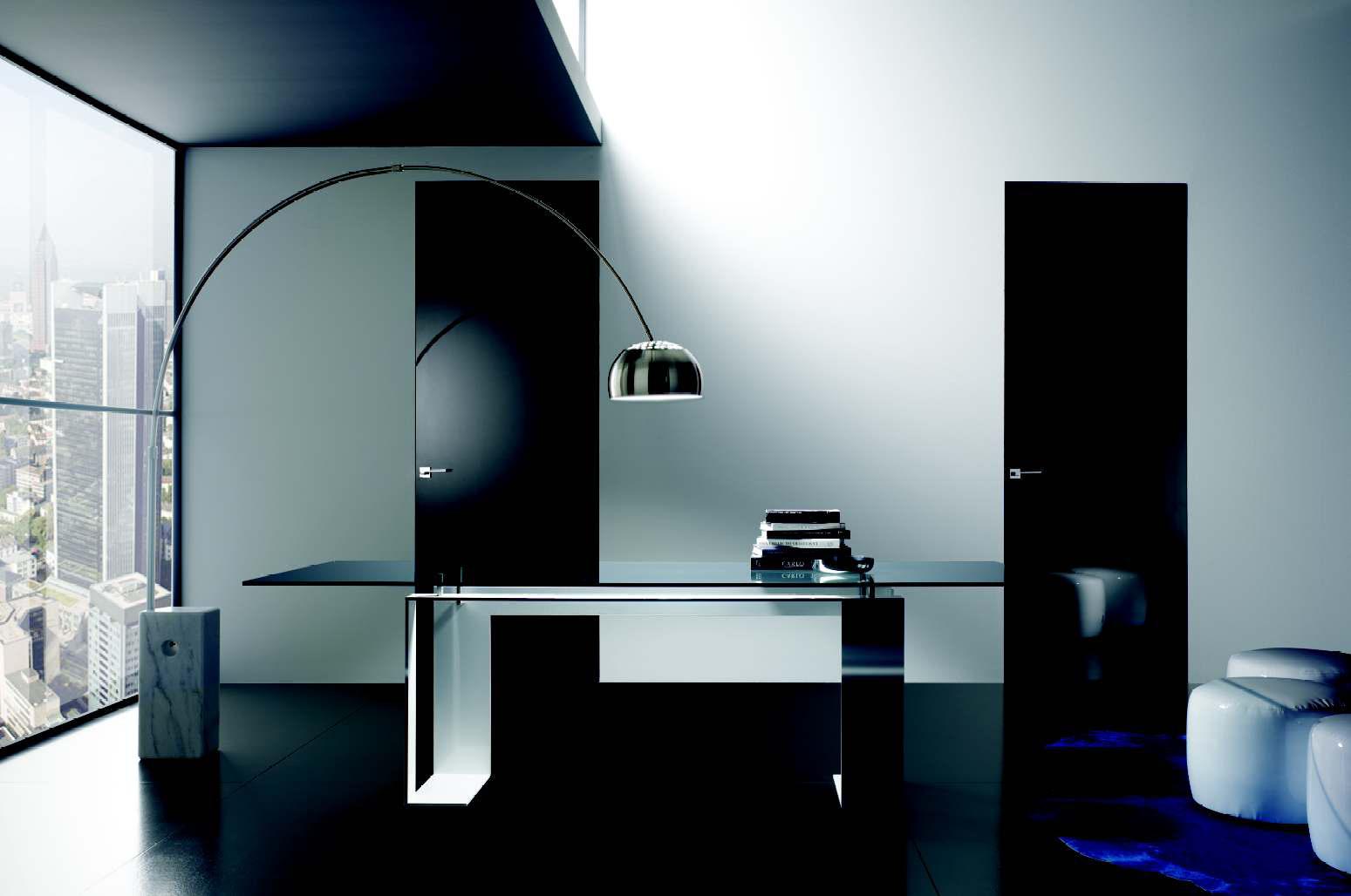 Lloes Suministros Al Profesional S.L.: Filomuro