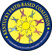 Kentucky Faith Based Coalition