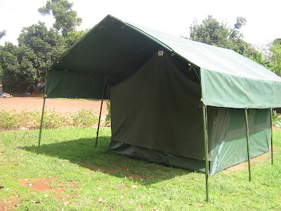 AFRICA ASIA LINK (U) LTD