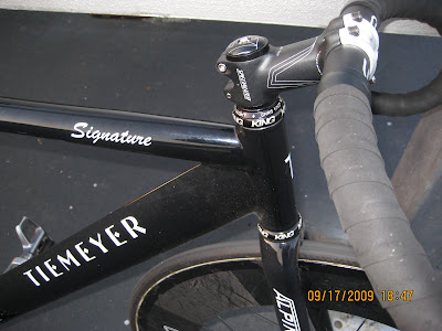 Kissena Track Racing: Jon Linchitz off to elite nationals in Carson ...