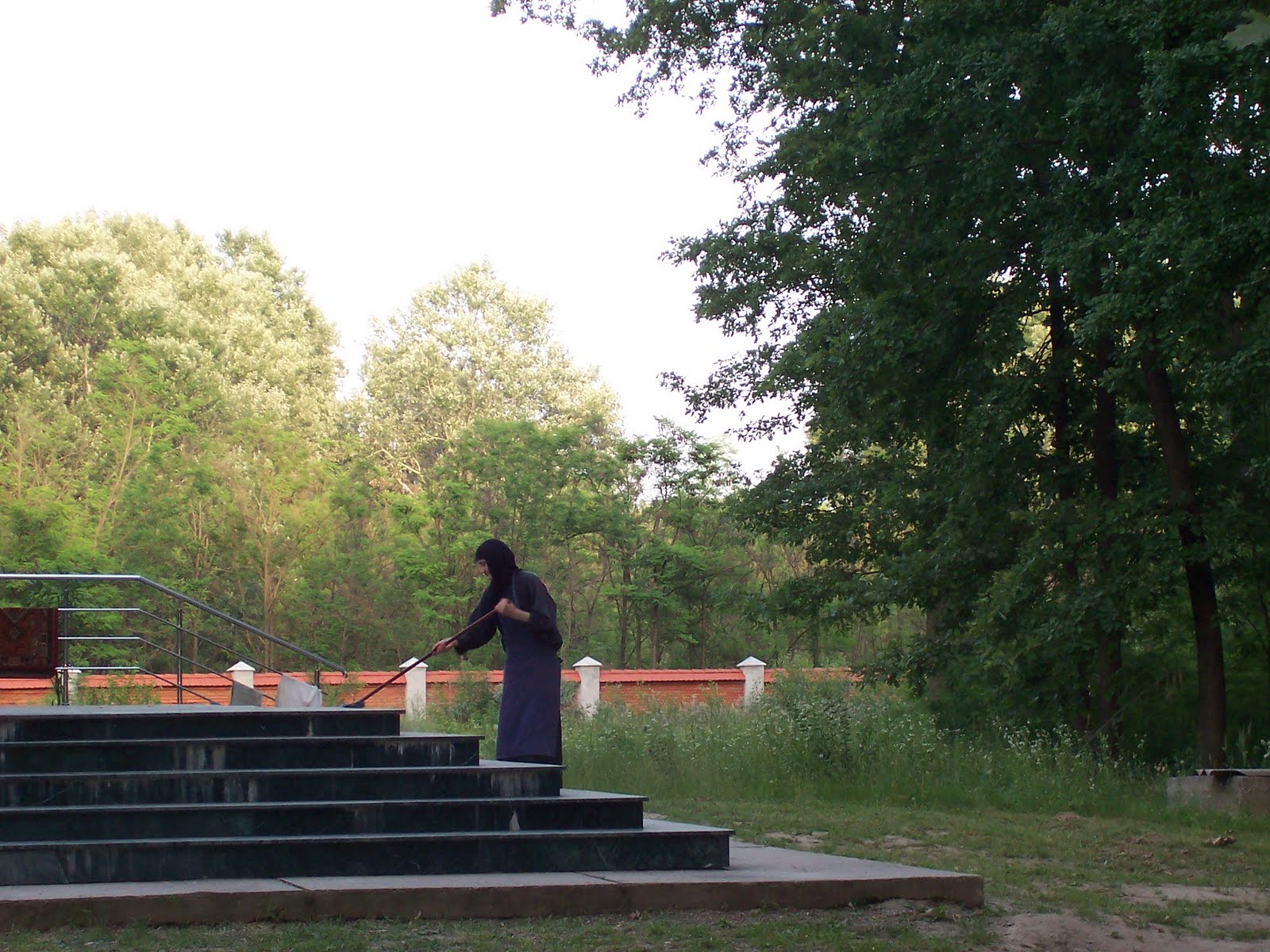 Vara Aventurilor: Maglavit: Day One