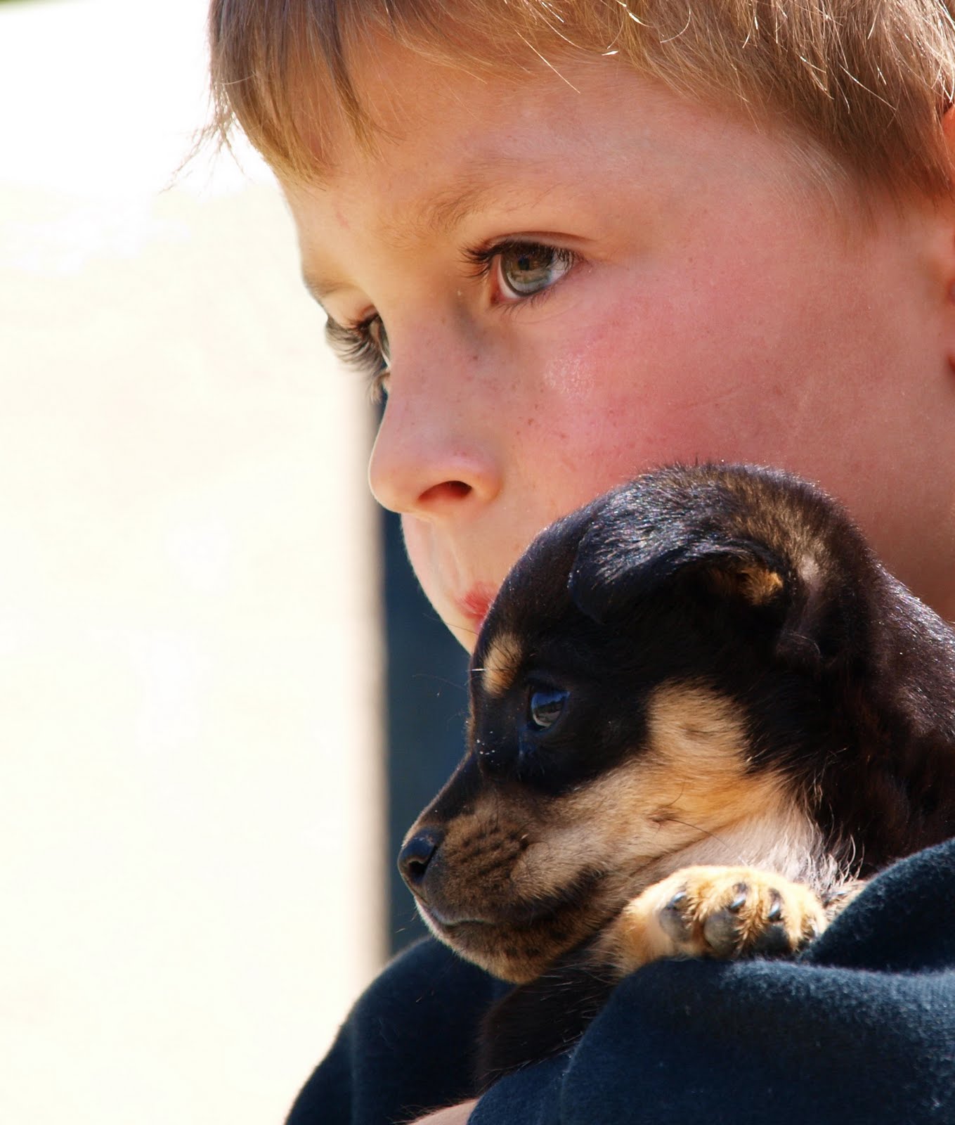 Eva Cristina Androniu: Delta Dunarii in imagini (3)