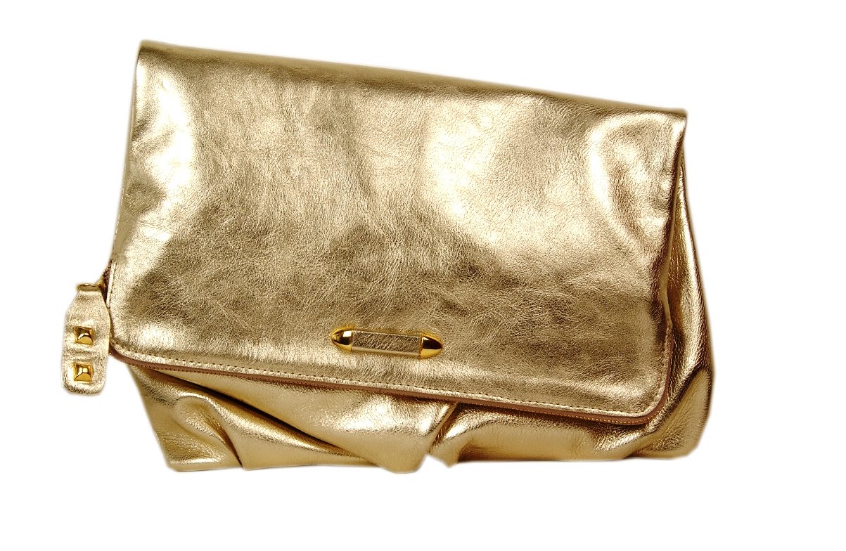 Fashion Gossip: DESIGNER 2 WATCH: J by Joud