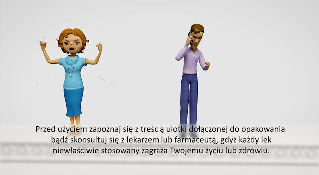 Rage & Fury: Valerin Forte TV Commercial