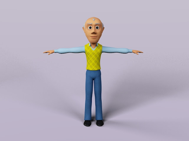 Rage & Fury: Valerin Forte TV Commercial