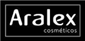 ARALEX: ¡¡¡¡NUEVA LINEA DE PRODUCTOS ARALEX AROMATIC!!!!