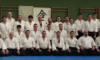 BRUNO ZANOTTI SENSEI......."IMPRESIONANTE" - MUTEKI AIKIDO MÁLAGA ...