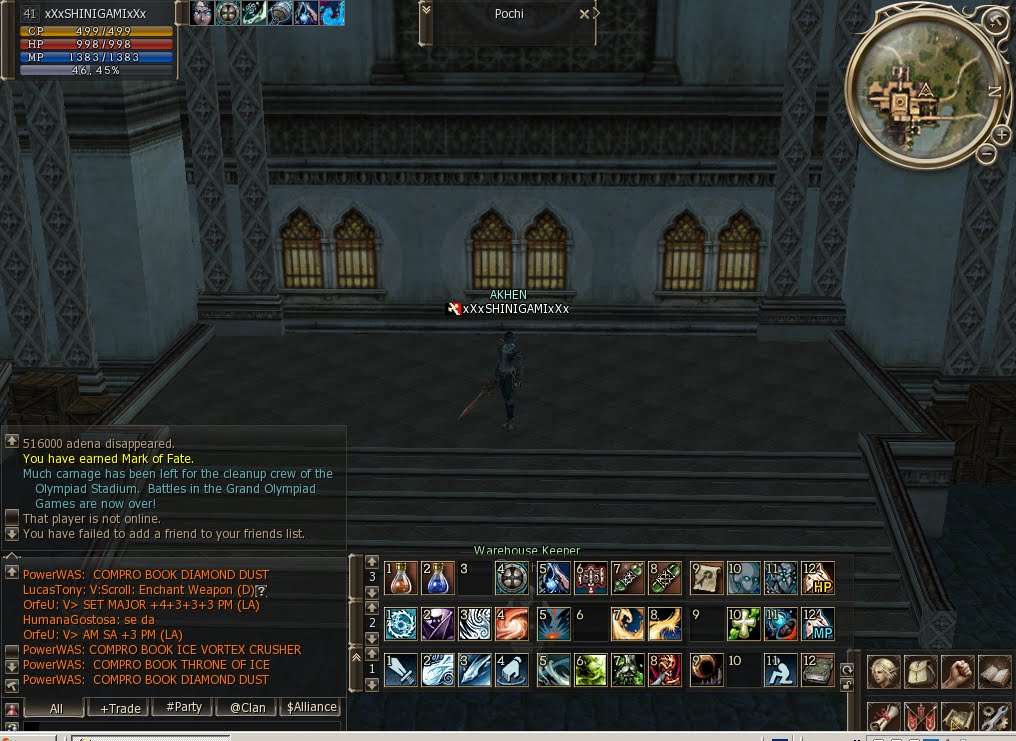 Jo GAME MASTER - Resenhas , dicas , detonados e