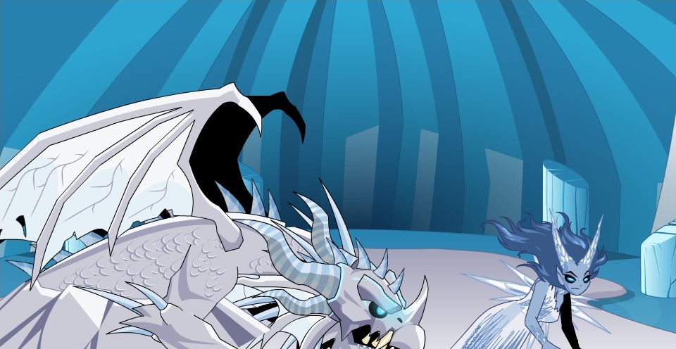 AQW News Brasil: Tutorial: Guwio Village