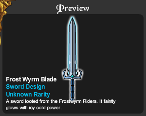 AQW News Brasil: Tutorial: Guwio Village