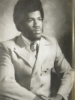 FREE GROEGE BOLEY: WHO IS GEORGE BOLEY???