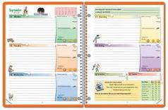 Free Printable Lesson Plans