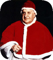 men like wine: A Catholic blogger's meager attempt to recapture the ...