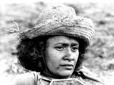 Blog Tania Alves (As Cantrizes): Trabalhos de Tania Alves na TV ...