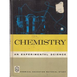 Bruce Slutsky: Science/Engineering Librarian: Finding my High School ...