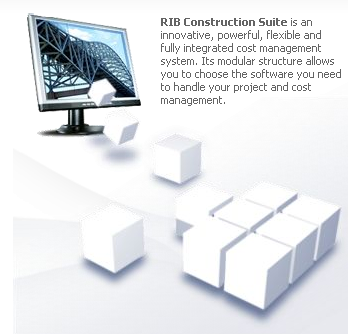 Engineering Downloads: Rib Construction Suite