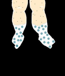 Lumppuja ja Lureksia: JOS EI KAATOKÄNNI SELÄTÄ, KALLE TEKEE SEN!