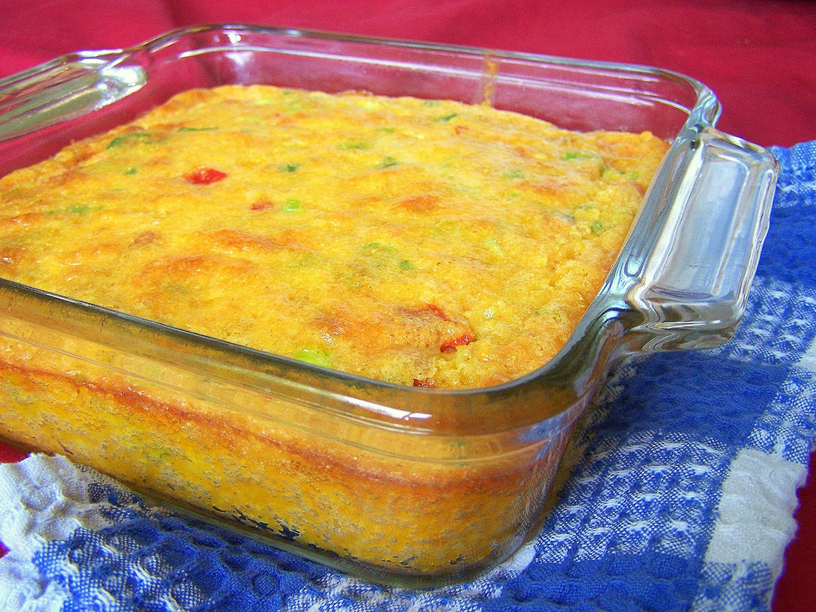 Meal Planning Made Simple: Monday: Black Bean Burritos with Fiesta ...