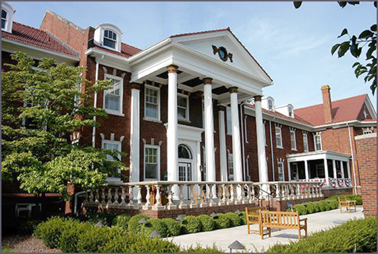 Freemasons For Dummies: Indiana Masonic Home Festival September 12th