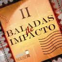 ¡Busca tu estilo!: ORIGEN DE LA BALADA POP