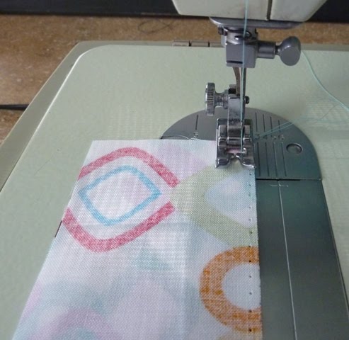 Free Instructions: FREE Instructions on how to make your own homemade ...