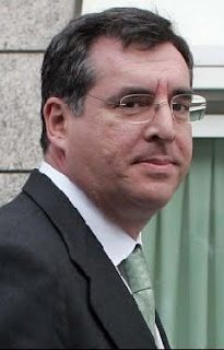 Al Sur del Guadalquivir: MAFO, otra vez has vuelto a dar en el clavo ...