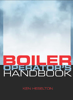 book-engineering-mechanic: Boiler Operators Handbook (2005)
