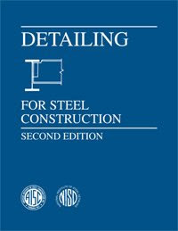 book-engineering-civil-structure: Detailing for Steel Construction 2nd ...