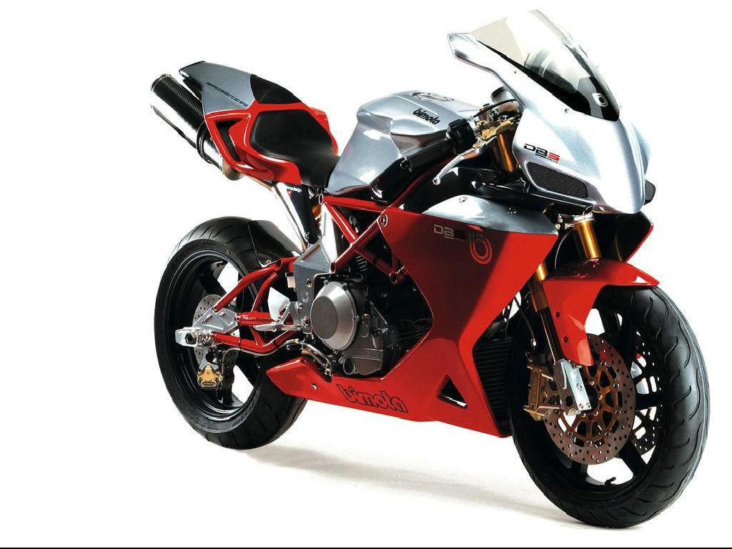 motorbike bimota wallpaper - motor modif contest | trend motorcycle ...