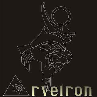 ARVEîRON