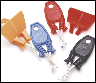 Knife Sharpener Reviews: The Hunter Honer