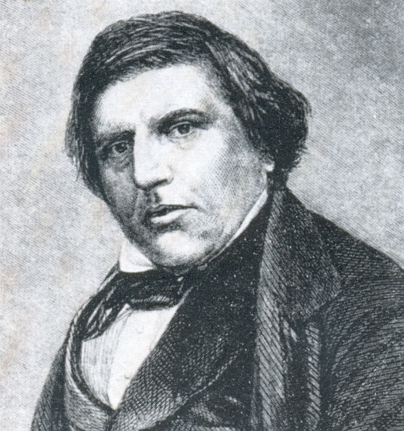 Herbert Ingram - Alchetron, The Free Social Encyclopedia