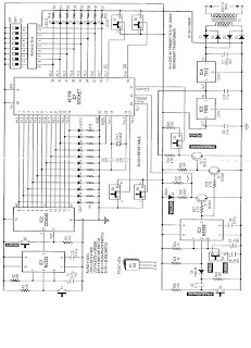 ELECTRONIC's LABORATORIES : MANUAL AT89C51 PROGRAMMER