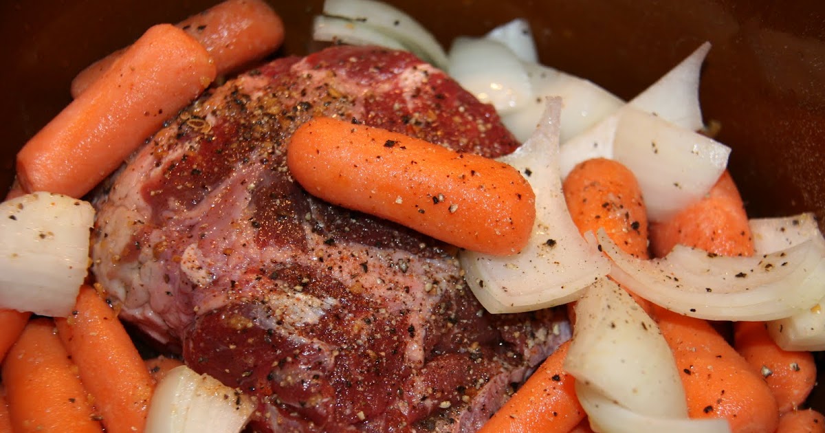 Seasoned with Love: Roast Beef and Yorkshire Pudding