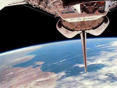 2 Bored For FUN: 99 View of Earth from Space HQ Wallpapers