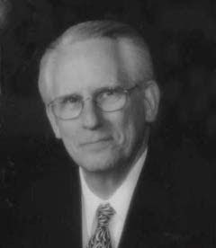 WD Mission's News and Reviews: Report from Portugal by William Markham