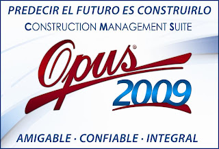 SISTEMAS DIGITALES "OPUS": VENTAS DE OPUS CMS-11 PRECIOS DEL SOFTWARE
