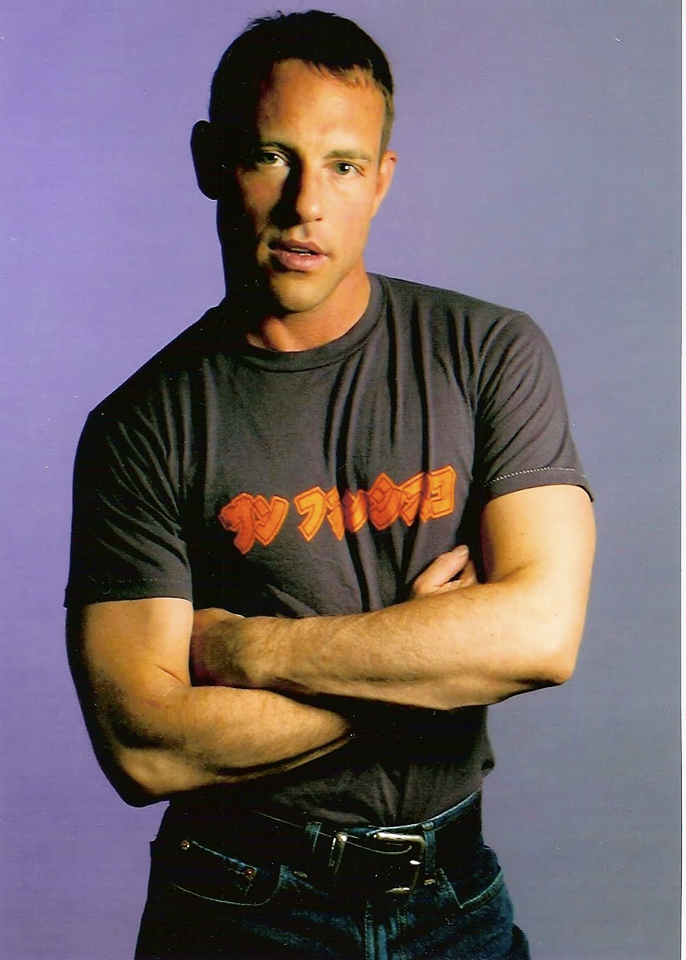 The Gypsy Chef: THE KIND OF COOKIES HANSEL AND GRETEL RISKED THEIR ...