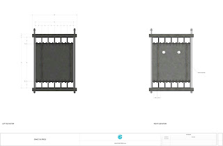 we ski grace: FINAL SKI PRESS DESIGN