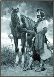 Nuestra Opinion: El Martín Fierro