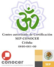 colegio de capacitación holístico terapéutico de occidente: TERAPEUTA ...