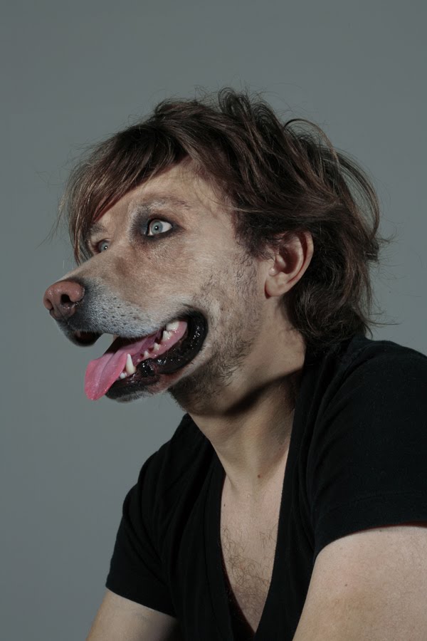 Cosas de Kiko: Tekel Álbum