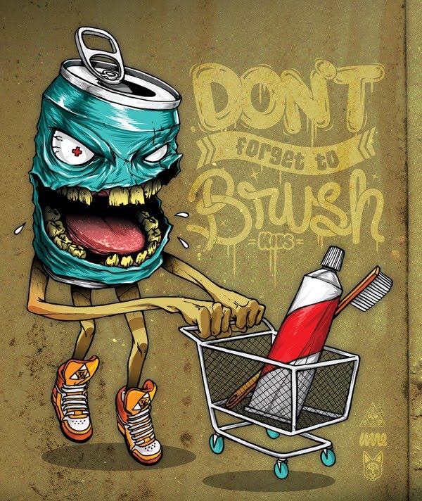 Cosas de Kiko: Serie nº 43 Sin Clasificar