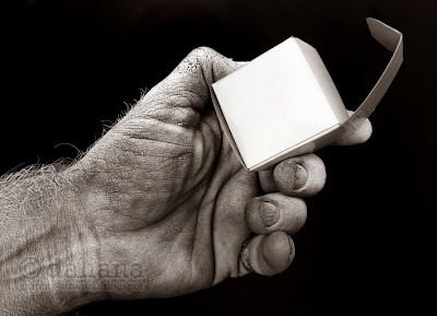 Photographis: Photography Contest