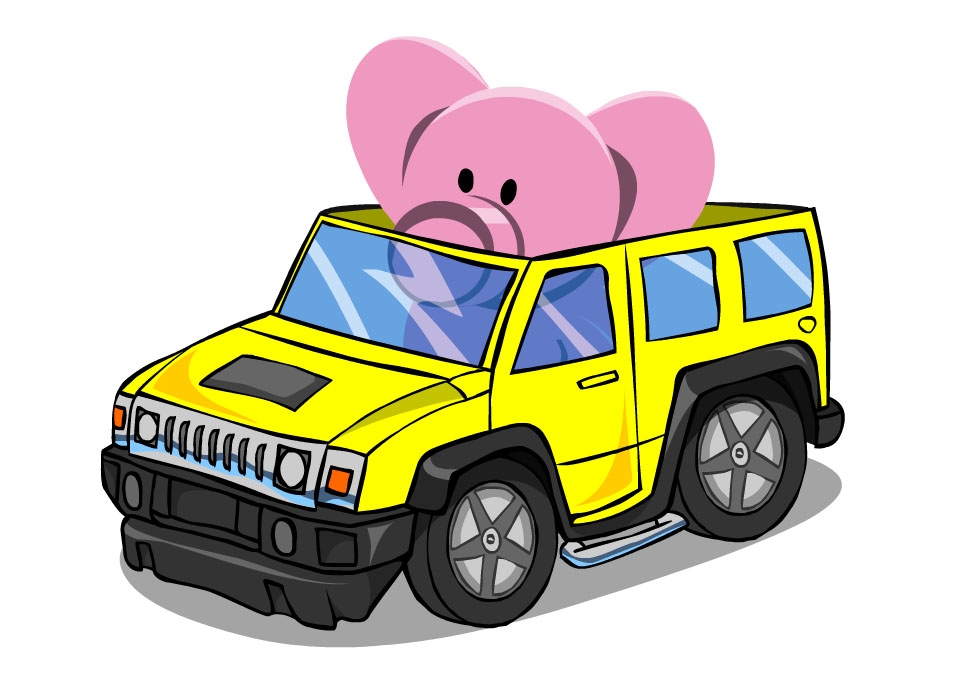 TootsVille Blog - Mammoth78's CP Blog